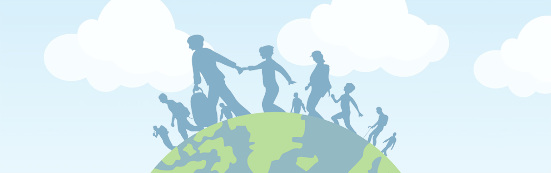 Global Humane Organization